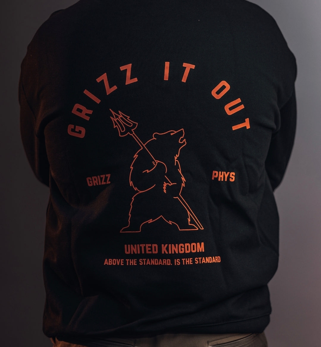 Grizz Hoodie – grizz-phys.com