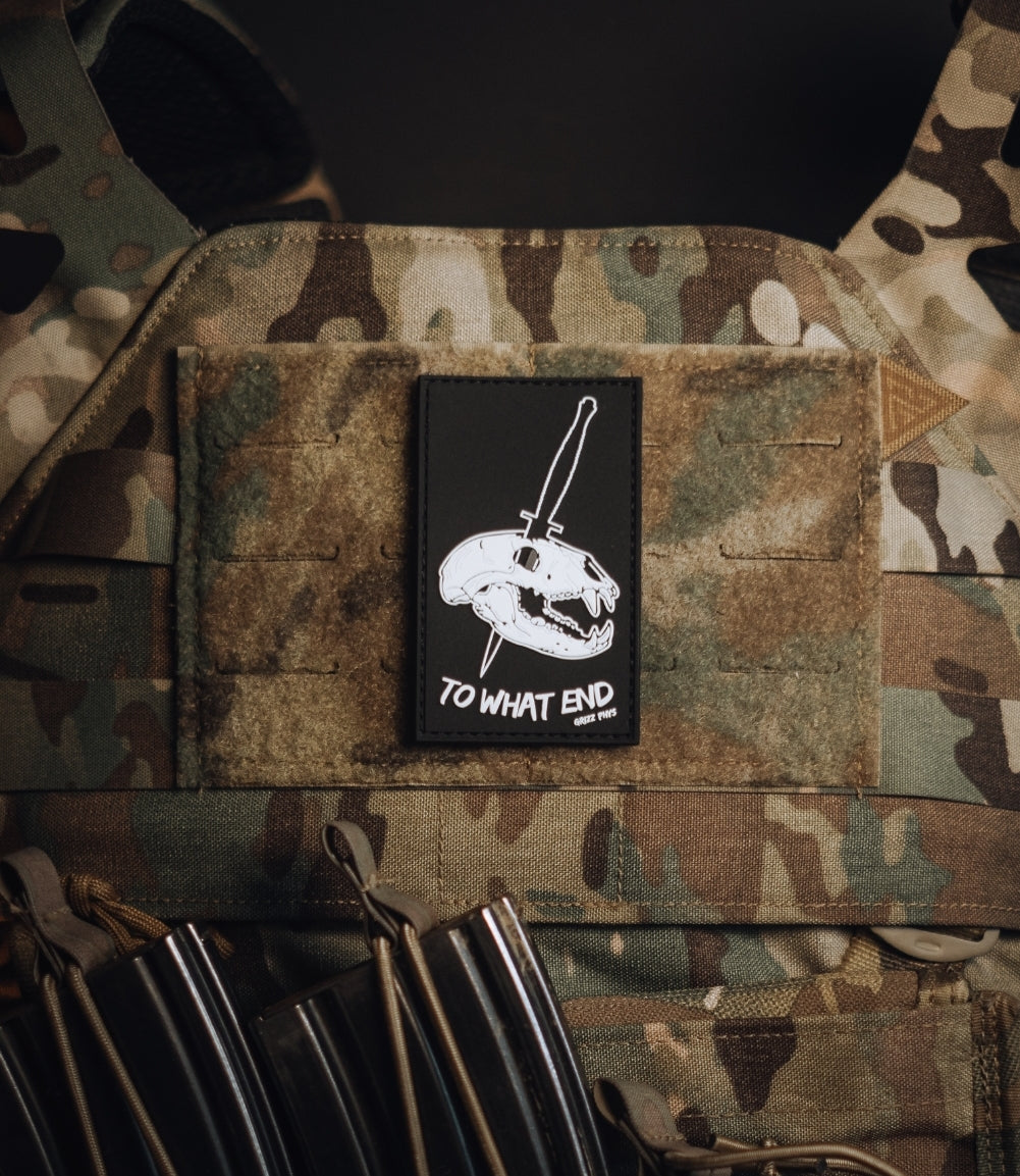 End Patch – grizz-phys.com