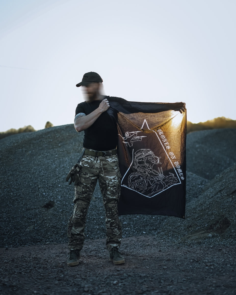 DOD Flag – grizz-phys.com
