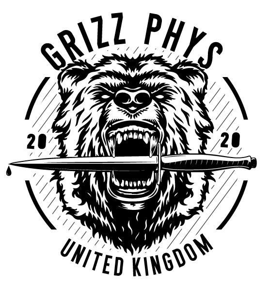 Programming – grizz-phys.com